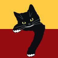 Recording - making garden shed into a sound proof studio - Cafesax